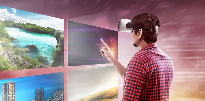 Virtual Reality | Visit360.pl - virtual tours, drone photos and videos ...