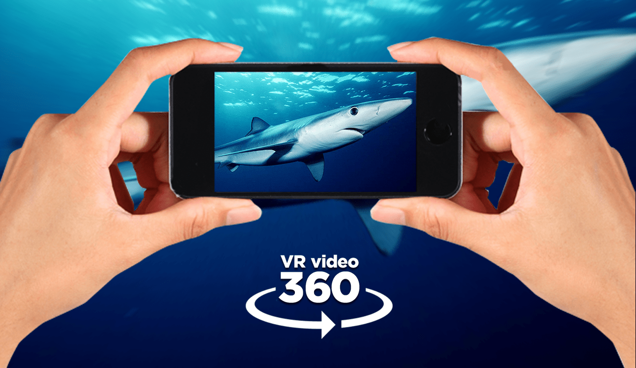 Wideo 360 | Visit360.pl - spacery wirtualne, zdjęcia i filmy z drona ...